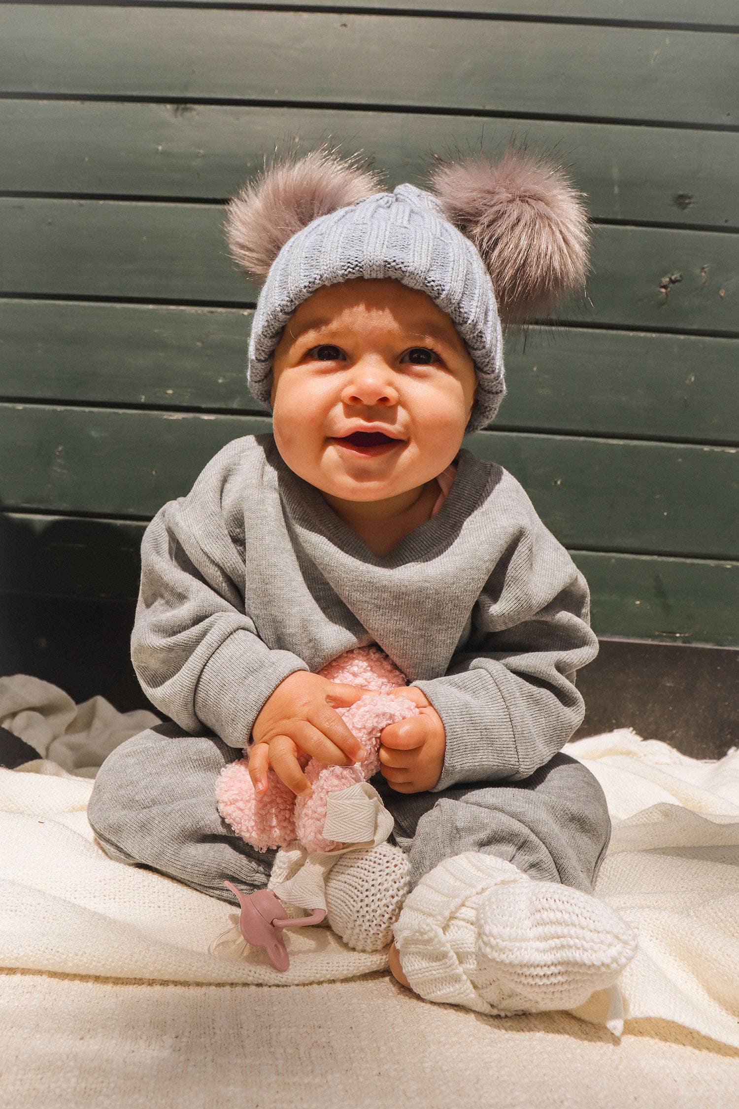 Shop Cosmo & Capri – COSMO + CAPRI