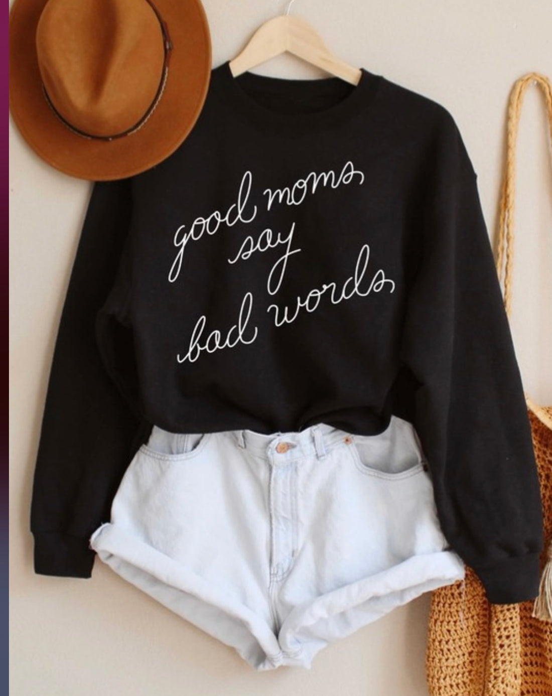 Shop Cosmo & Capri – COSMO + CAPRI