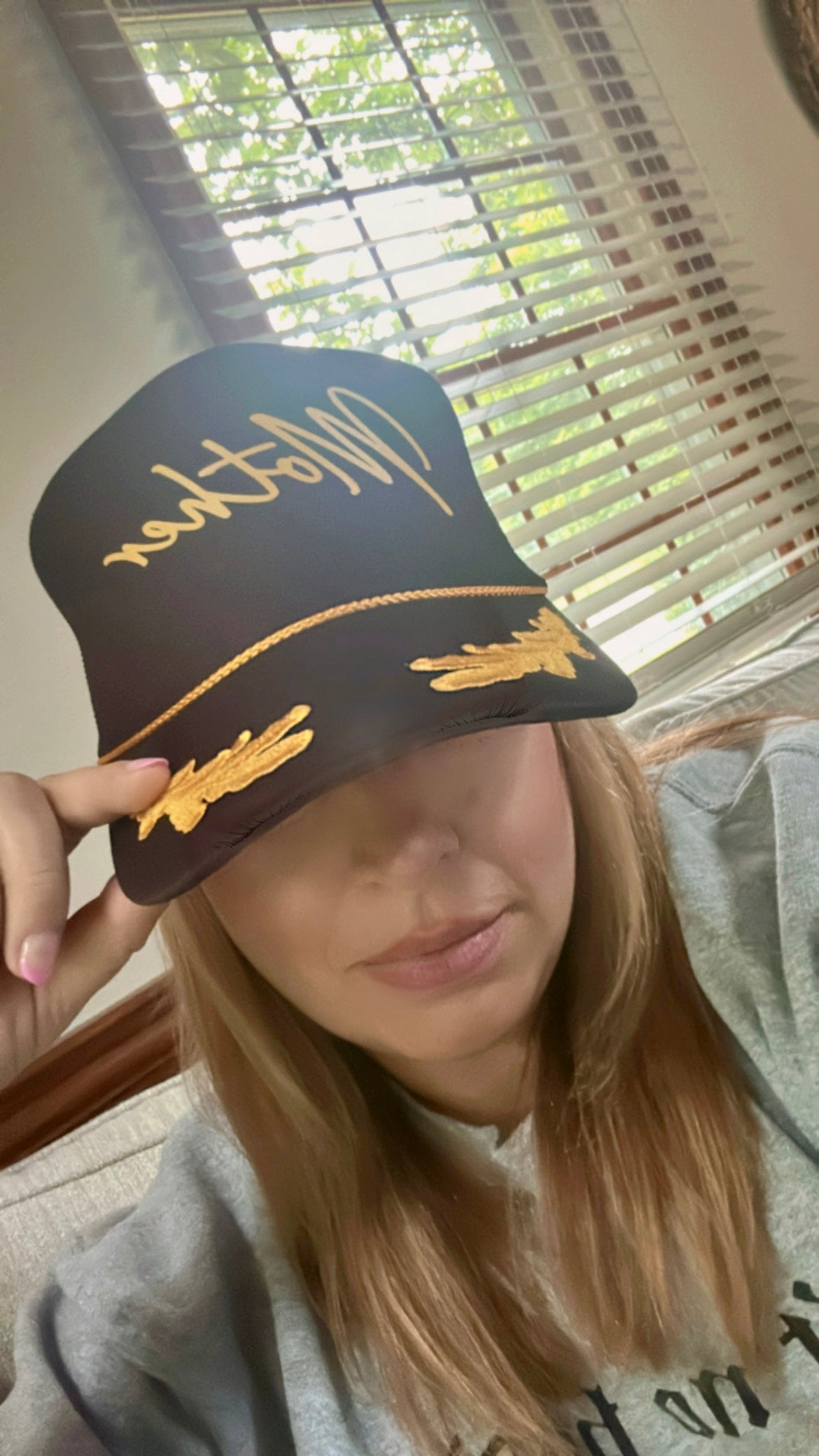 Shop Cosmo & Capri – COSMO + CAPRI